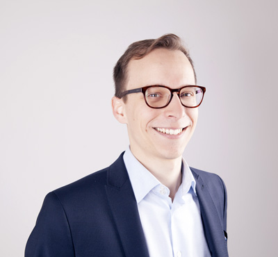 Philipp-Walther - Weiße Q